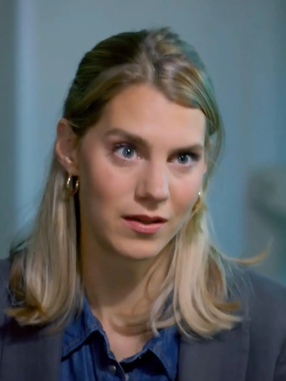 Die „Unter uns“-Wochenvorschau (Teil 3): Diese Frau will Bandit mitnehmen