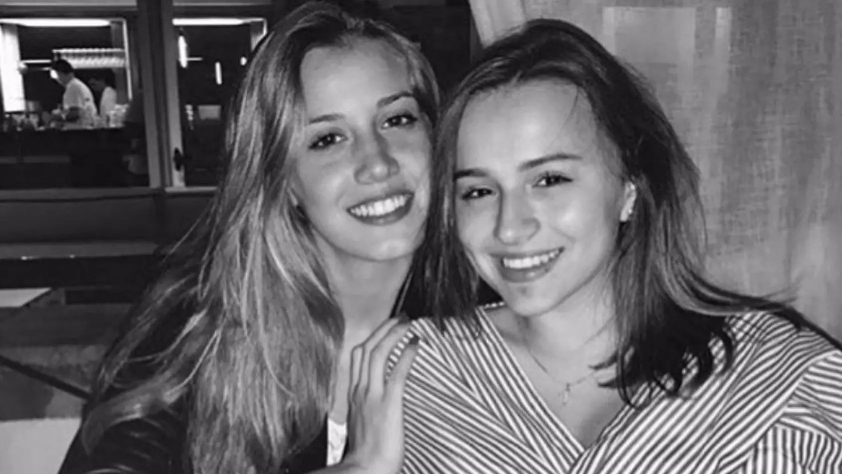 Formel 1: Hat Ferrari-Star Charles Leclerc nach Liebes-Aus mit Model ...