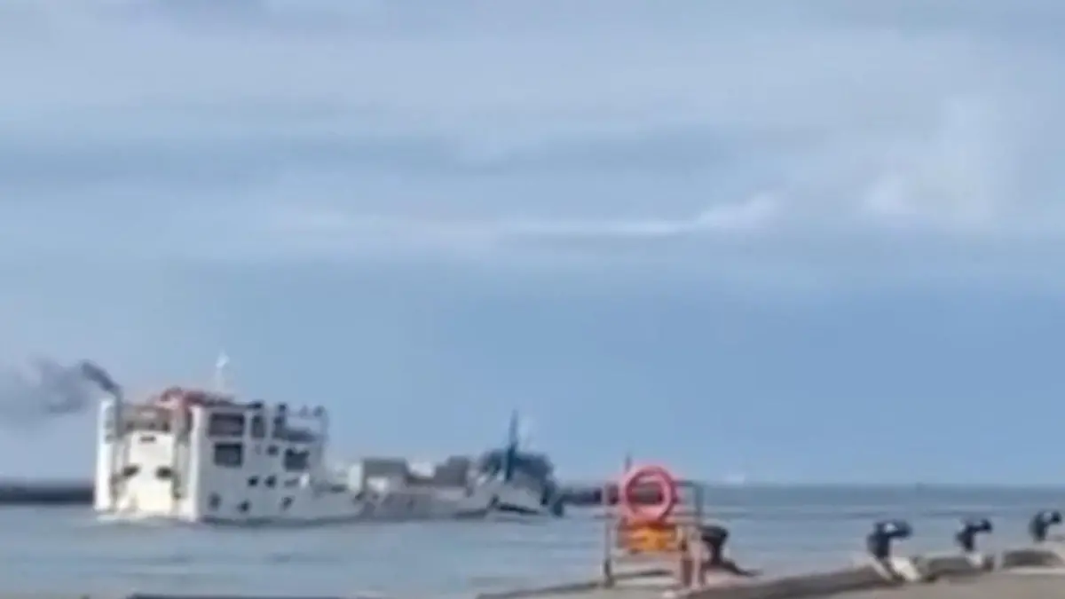 Alarm für Lufthansa-Flieger! Flug LH752 muss wegen Bombendrohung ...