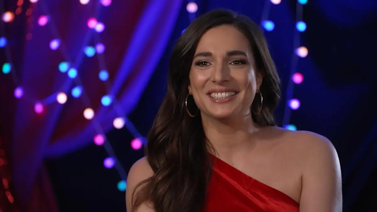 YouTube-Star Sally Özcan: Neuer Freund ein Jahr nach der Trennung?