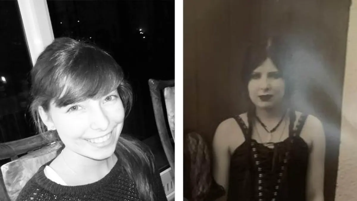 Armbrust-Morde von Passau: Ehemaliger Schüler spricht über Torsten W ...