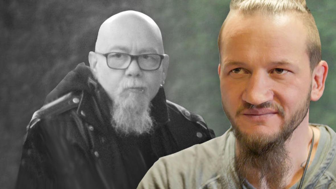 Armbrust-Morde von Passau: Ehemaliger Schüler spricht über Torsten W ...