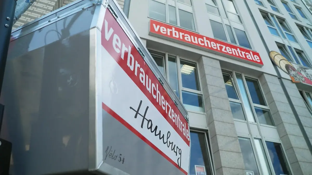 Dubai: Maria Kovalchuk halbtot am Straßenrand gefunden! Was ist mit dem vermissten Model passiert?