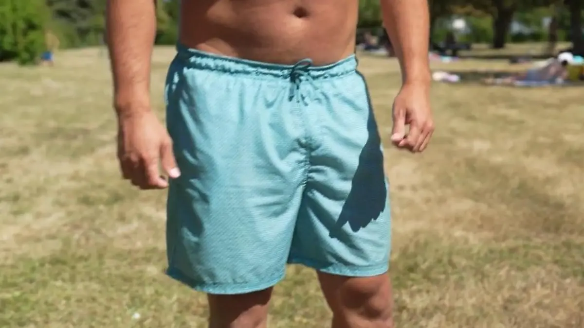 Die Gefahr lauert im Garten! Was das Borna-Virus ist und wie ihr euch schützen könnt