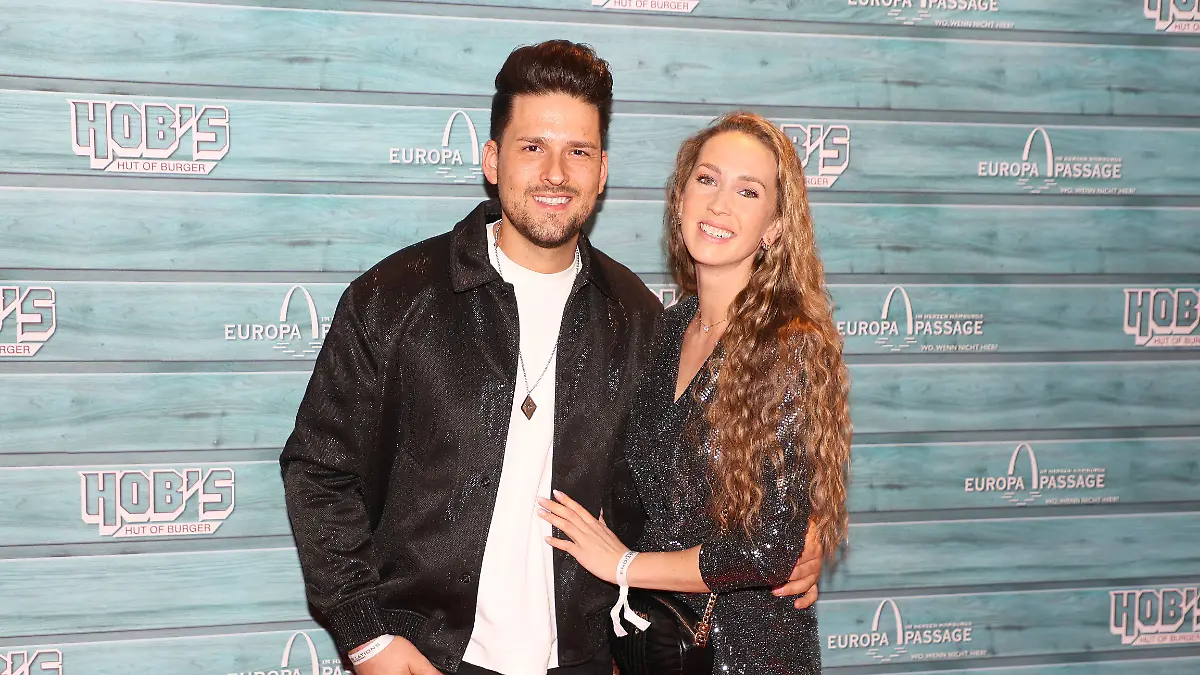 „Prominent getrennt”-Paar Christina und Marco im Liebes-Chaos – ohne ...