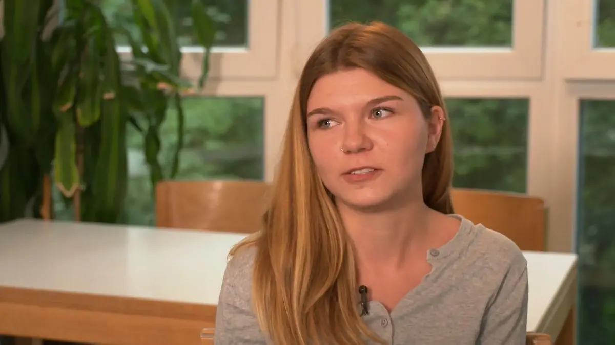 Friedrich Merz: DAS sind seine Ehefrau Charlotte und die drei Kinder ...