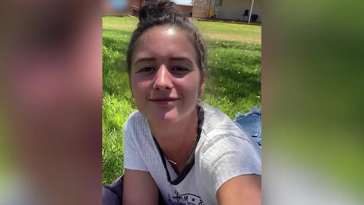 Bestseller-Autorin Alexandra Fröhlich ist tot: Leiche auf Hausboot ...