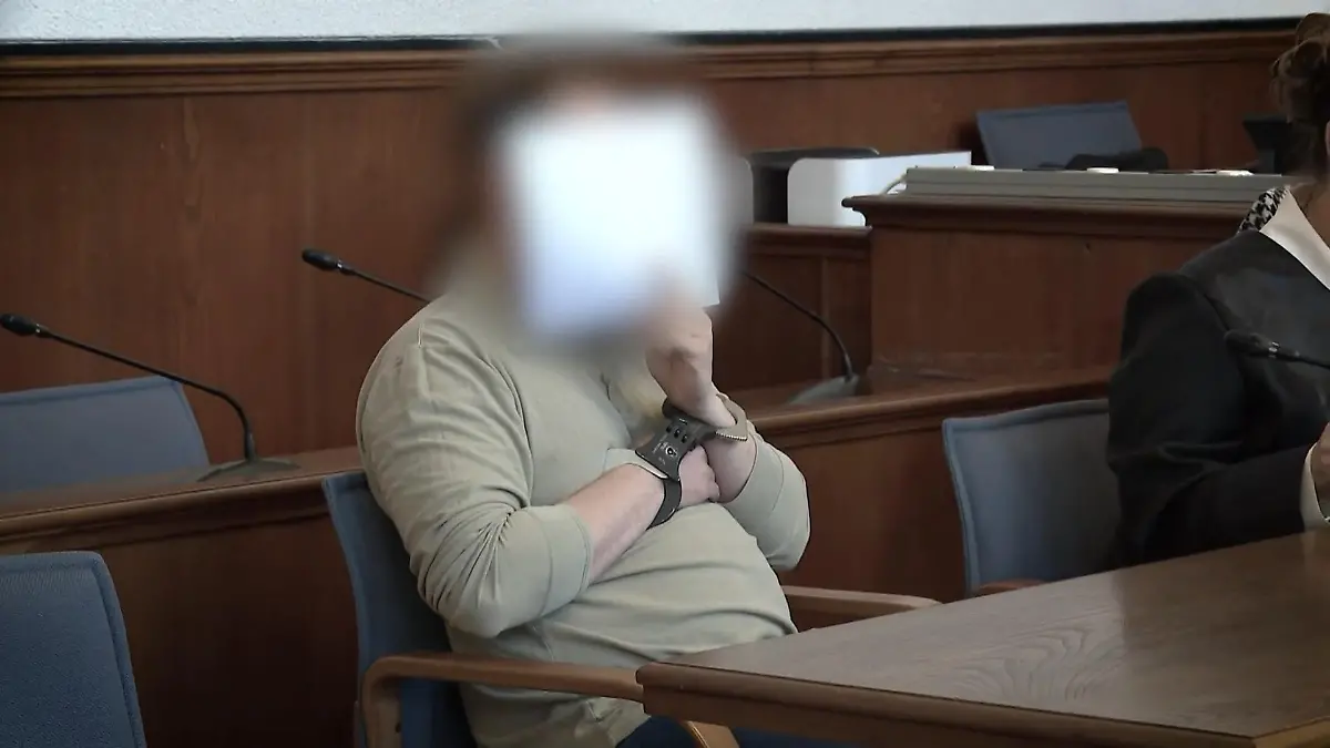 Wer ist der neue Papst? Robert Prevost wird Leo XIV.