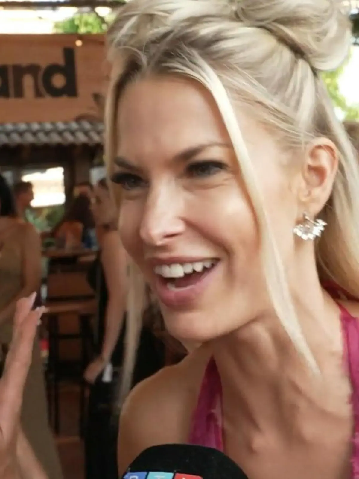 Nackter Wahnsinn! Facebook löscht den Playboy