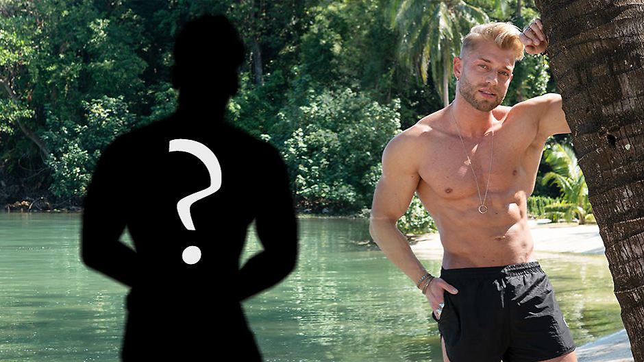 Temptation Island 2019: Alex kehrt zurück – mit einem weiteren ...