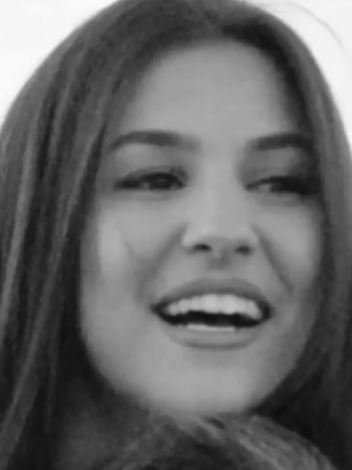 Schon mal was davon gehört?: Das steckt hinterm dem Labubu-Hype