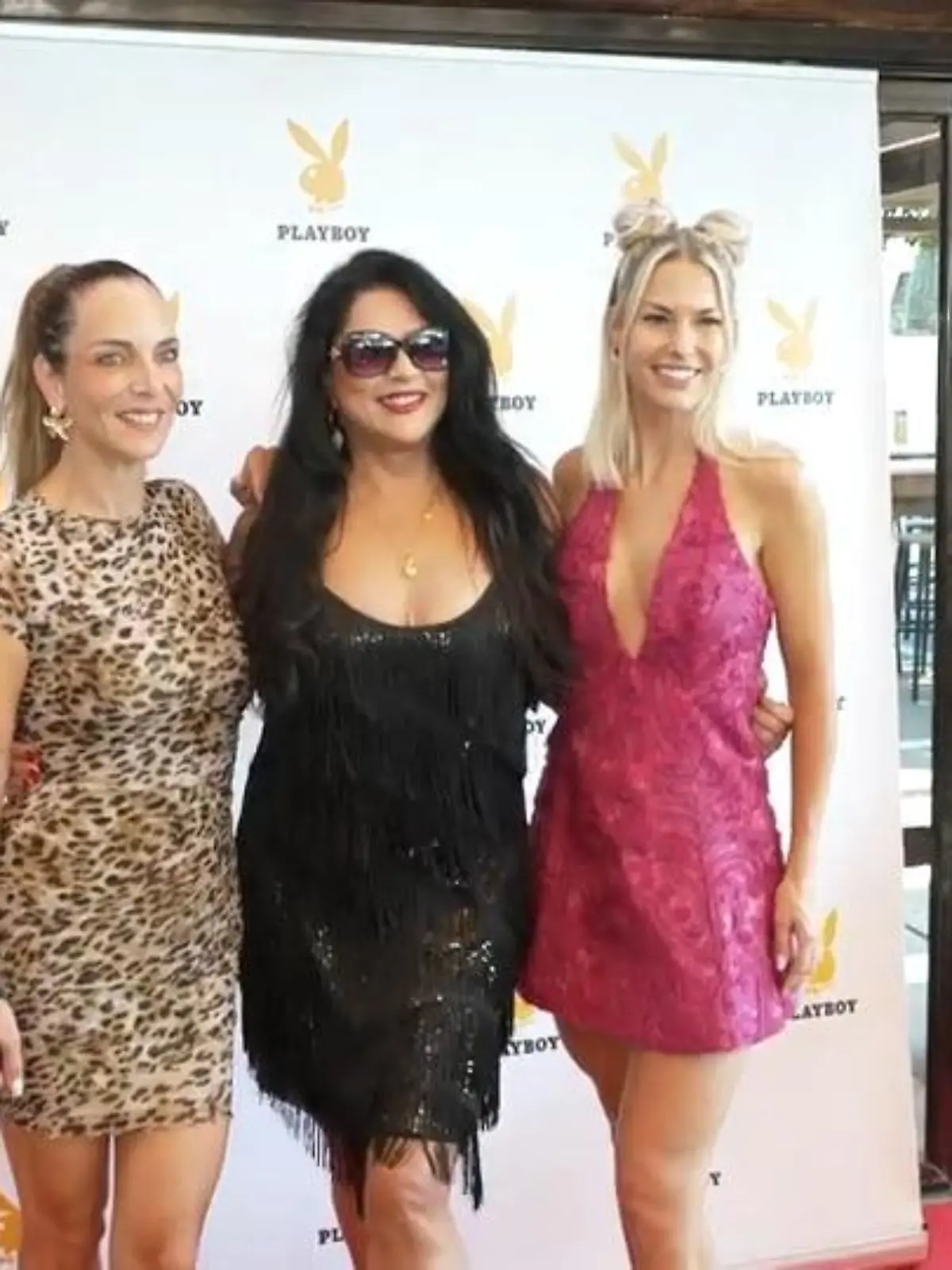 Happy in Love!: Mariella Ahrens zeigt uns ihren Neuen