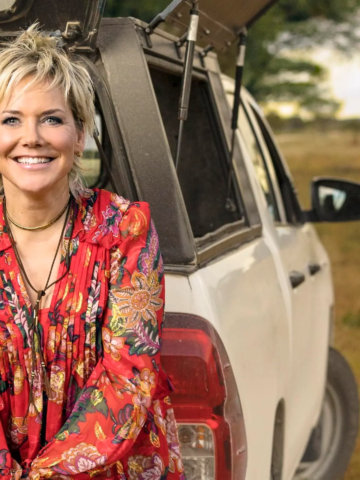 Rock am Ring 2023: So sehen Sie das Festival ab heute im Live-Stream ...