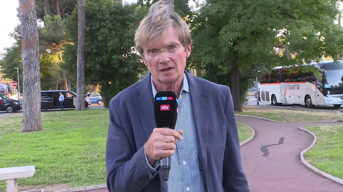 Neue Kebab-Kreation: In Hamburg gibt’s jetzt Ufo-Döner