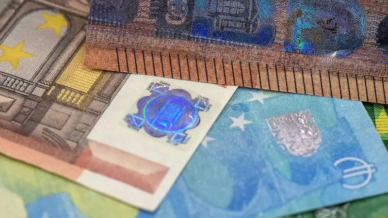 So erkennen Sie Falschgeld