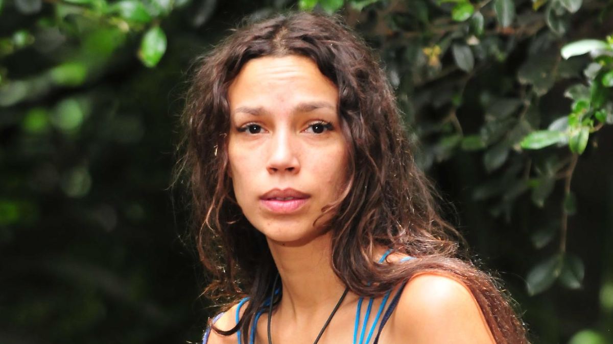 Gisele Oppermann wieder Single! Ex-Dschungelstar enthüllt Trennungs-Details