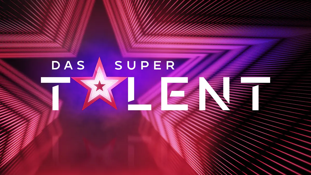 „Das Supertalent“ LIVE! Hier jetzt Tickets für die Liveshows sichern
