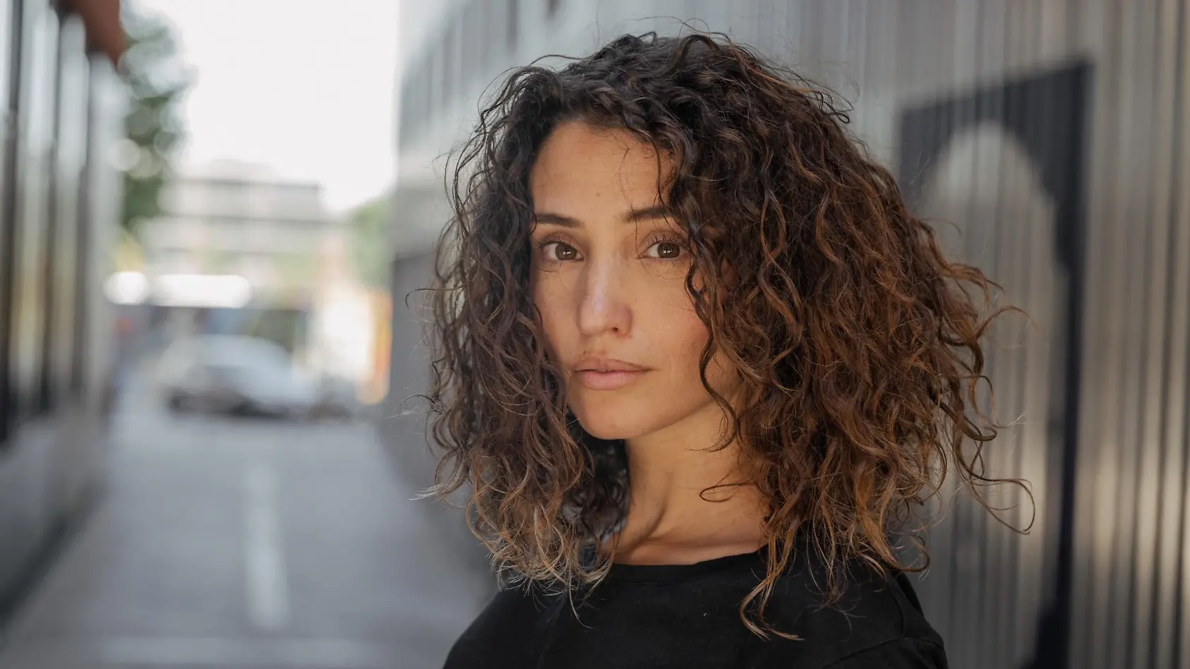 Karl-May-Spiele: Eine Bühne voller Fernseh-Promis - Diese GZSZ-Stars ...