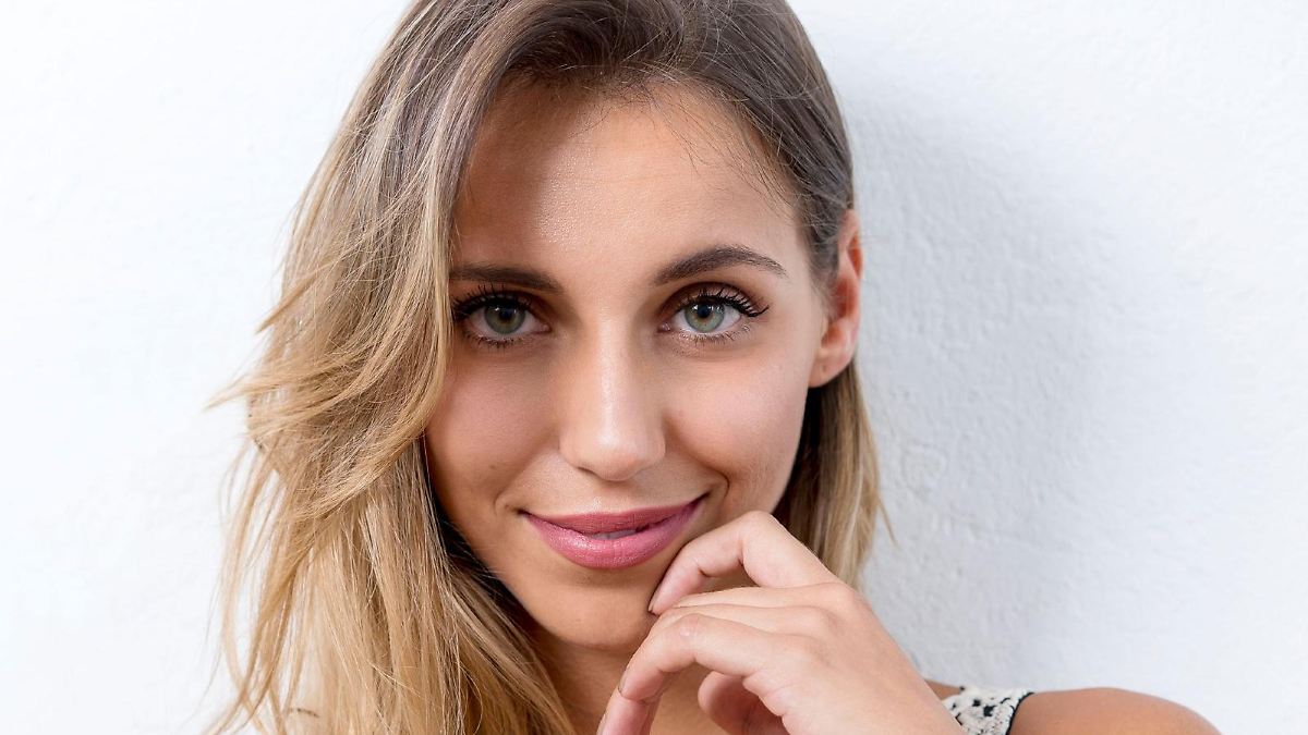 Sylvies Dessous Models: Das ist Kandidatin Mirjana