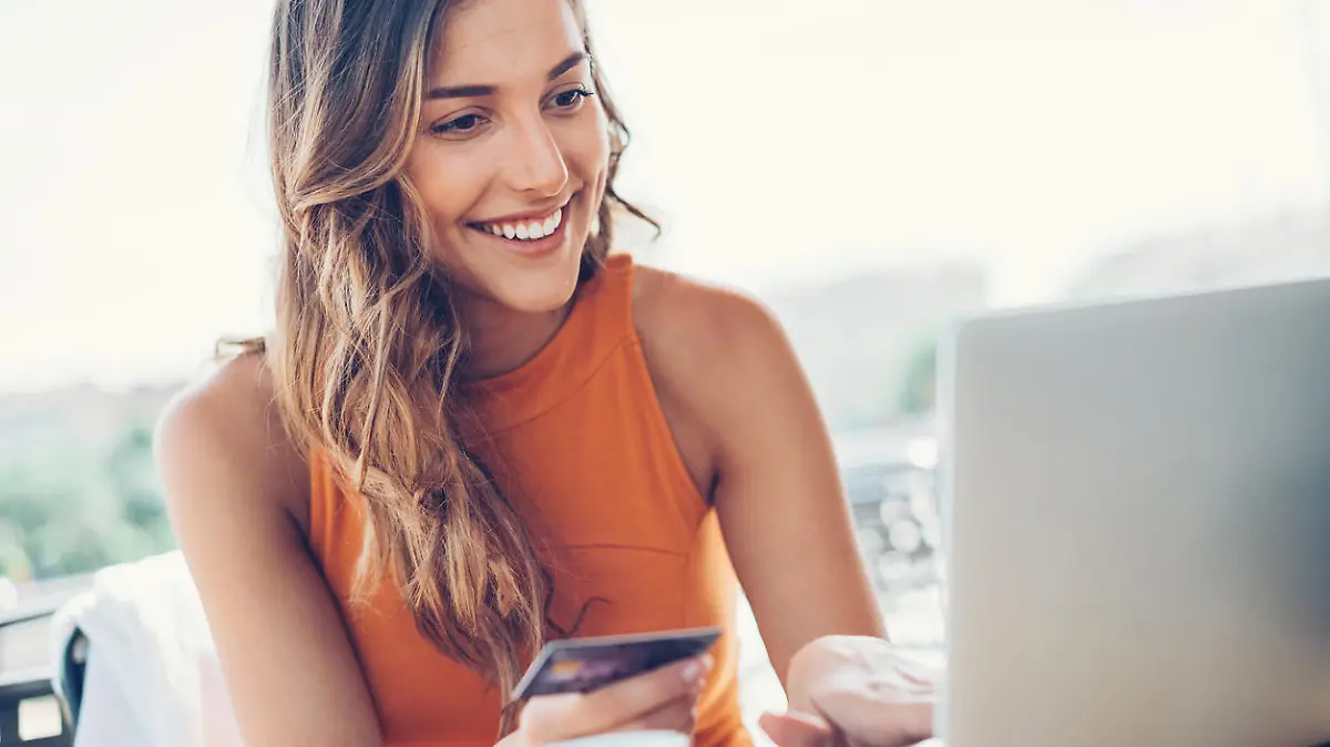 Cyber-Monday-Week 2019: Eine Woche voller Angebote