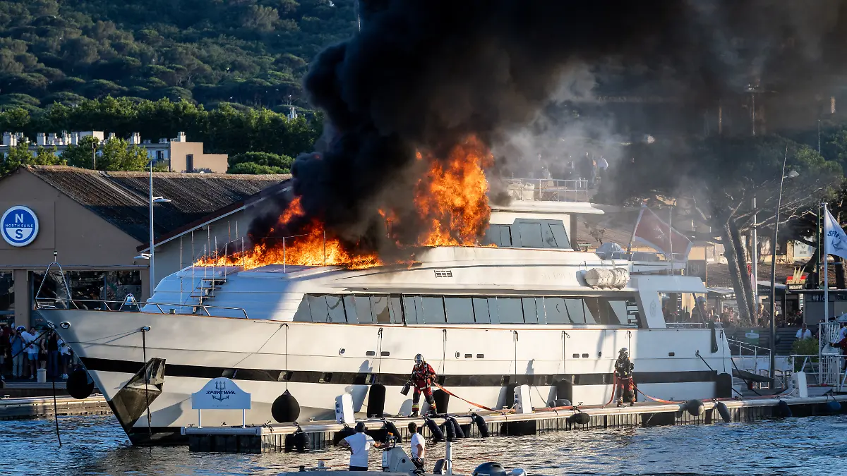Aus Wels im Brombachsee werden jetzt Fischfrikadellen gemacht! Musste er wirklich erschossen werden?