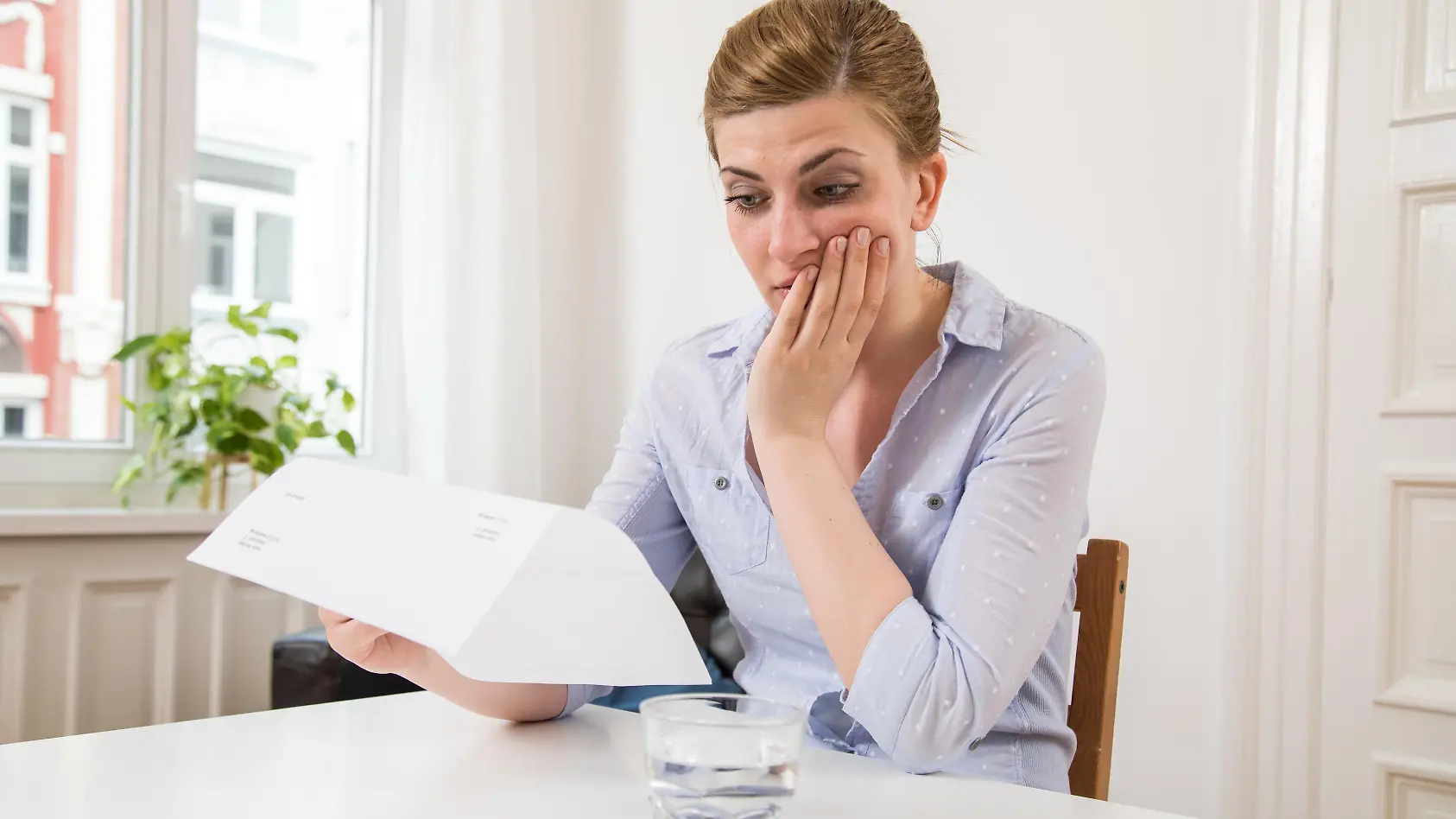 Livebegleitung Dabei | RTL.de