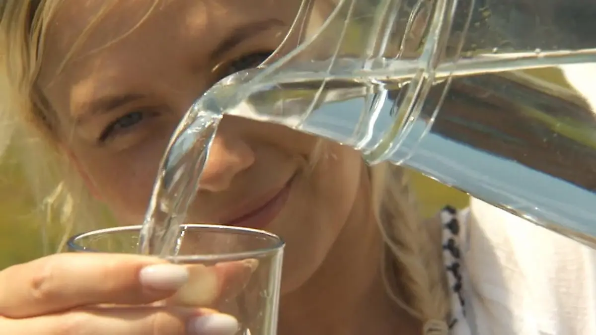 Mallorca: Restaurantgast erstickt an einem Stück Fleisch