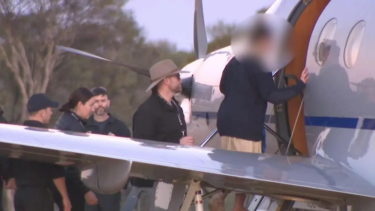 Wo lebt Papst Leo XIV. und wie sieht sein Tagesablauf aus? Fünf ...