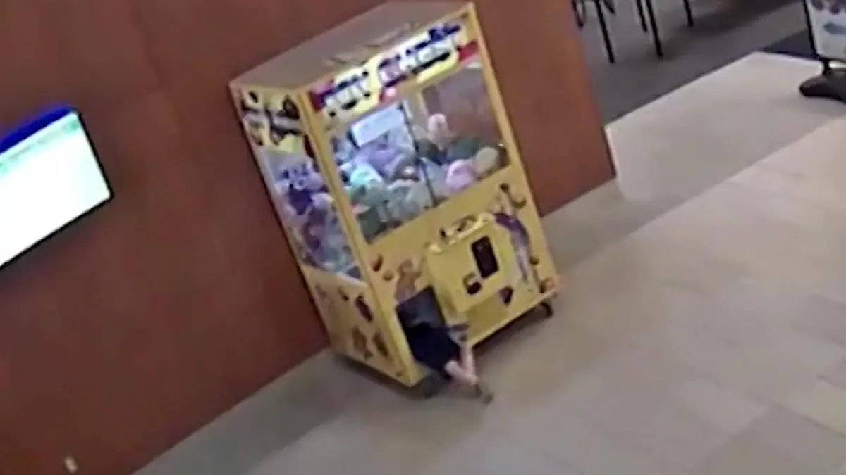 Neue Kebab-Kreation: In Hamburg gibt’s jetzt Ufo-Döner