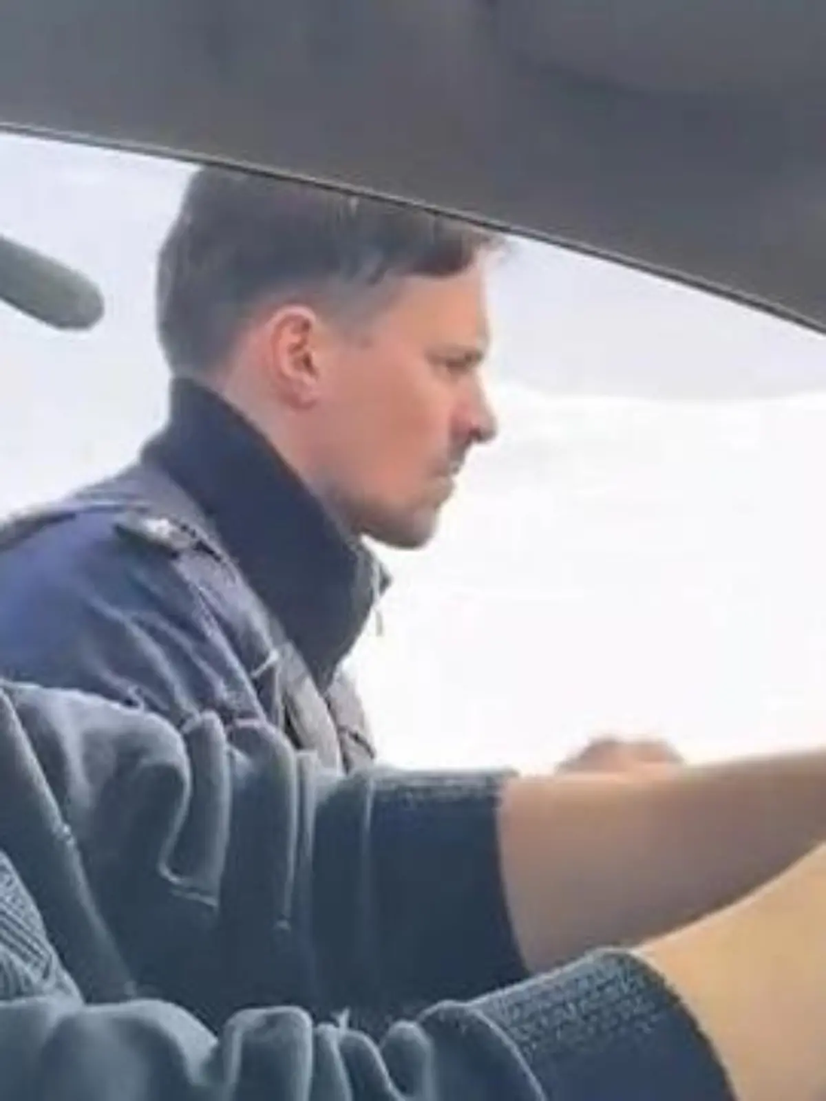 Wir besuchen Familie Dederichs: Diese Mama und ihre acht Kids sind ...