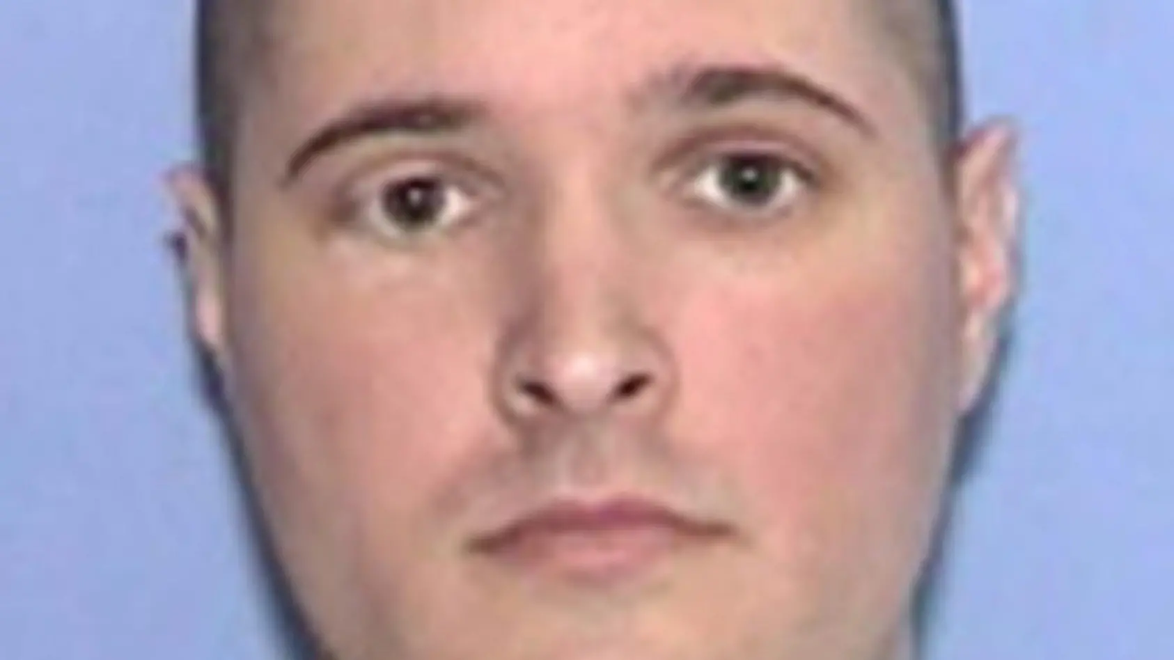 Todesstrafe in Texas ausgesetzt: Vater erwirkt Gnade für seinen Sohn ...