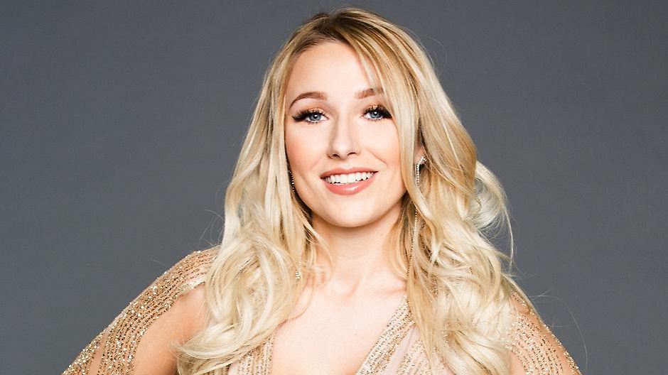 Der Bachelor 2018: Kandidatin Jessica (23) aus Hameln bekommt in Woche ...