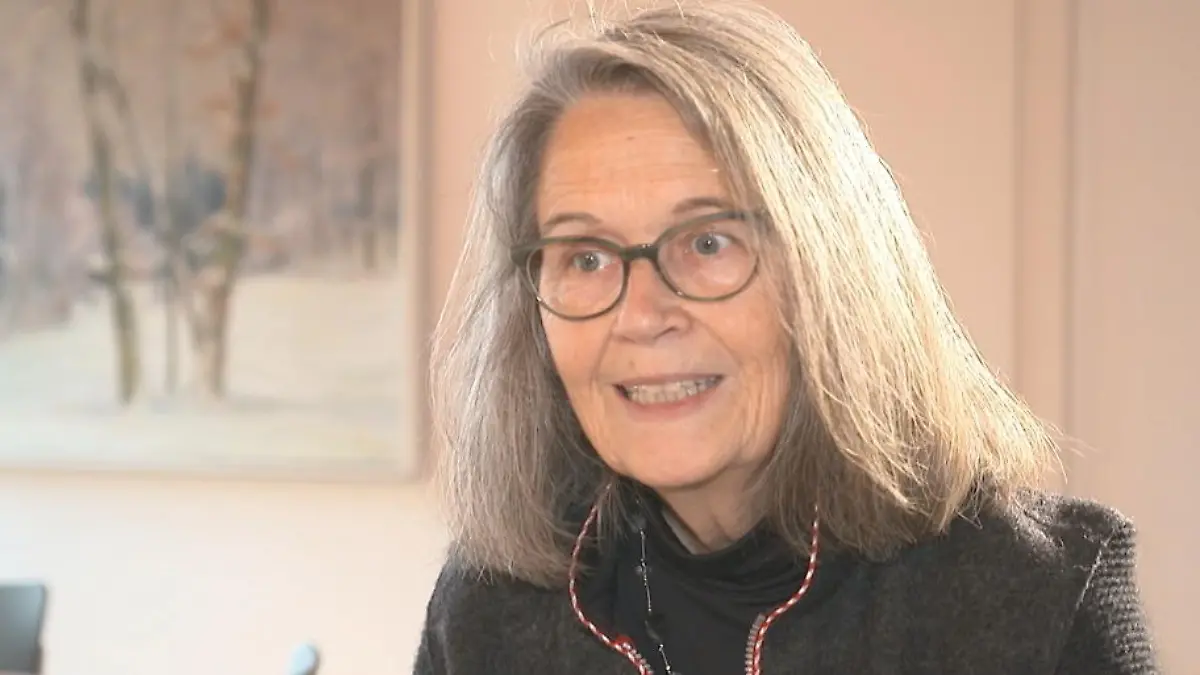 Mutter beschwert sich: : Prinz hätte Dornröschen nicht küssen dürfen