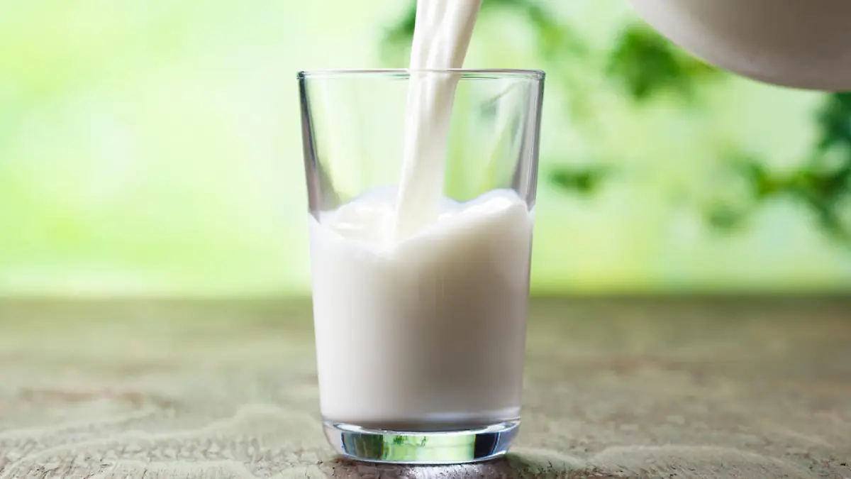 Spuren von Reinigungsmittel gefunden: Rewe ruft frische 'ja!'-Milch zurück