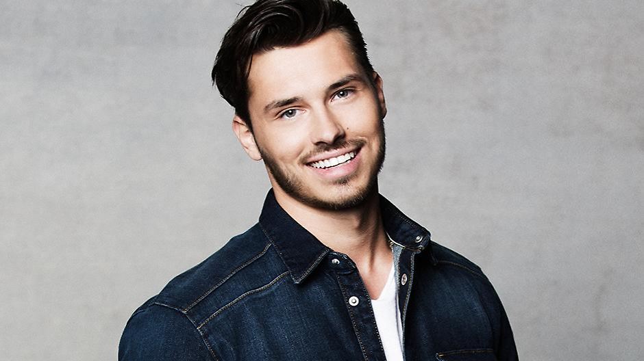 Für Arnold ist die Bachelorette-Reise in der fünften "Nacht der Rosen ...