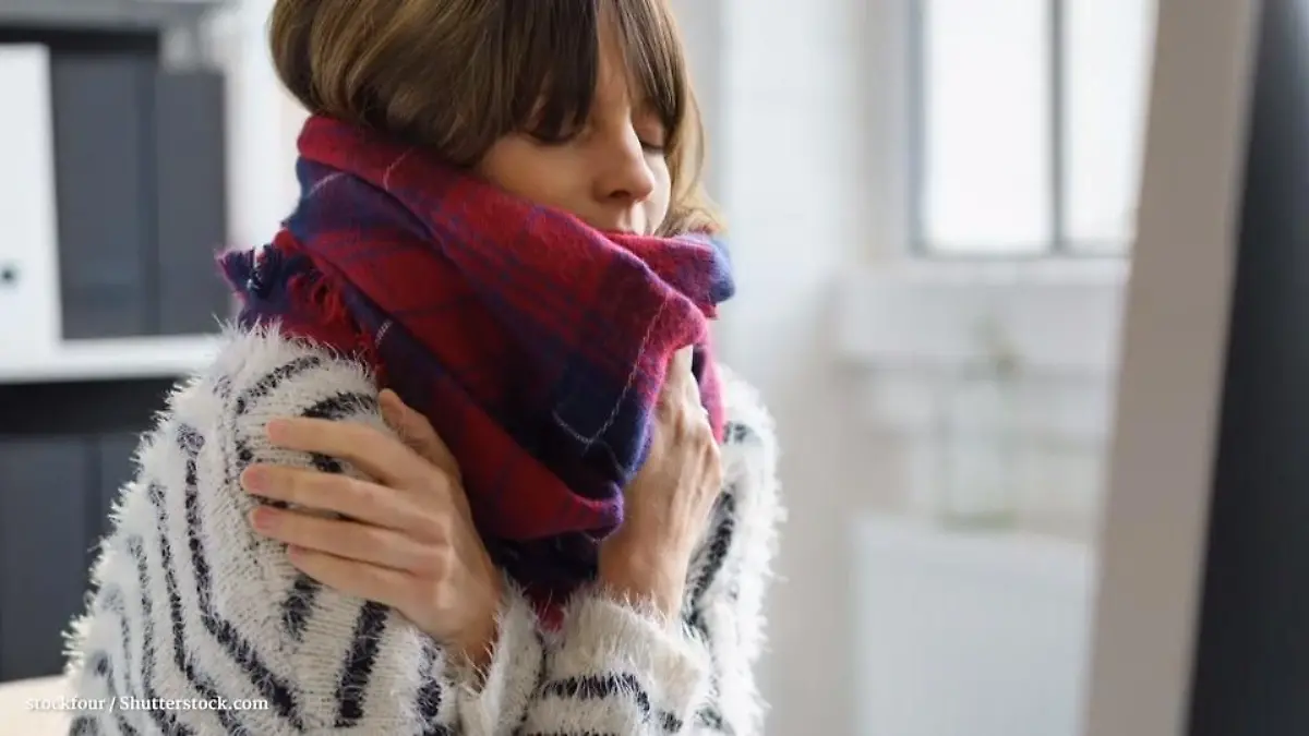 Bodybuilder Jo Lindner (†30) hatte Rippling Muscle Disease: Das steckt ...