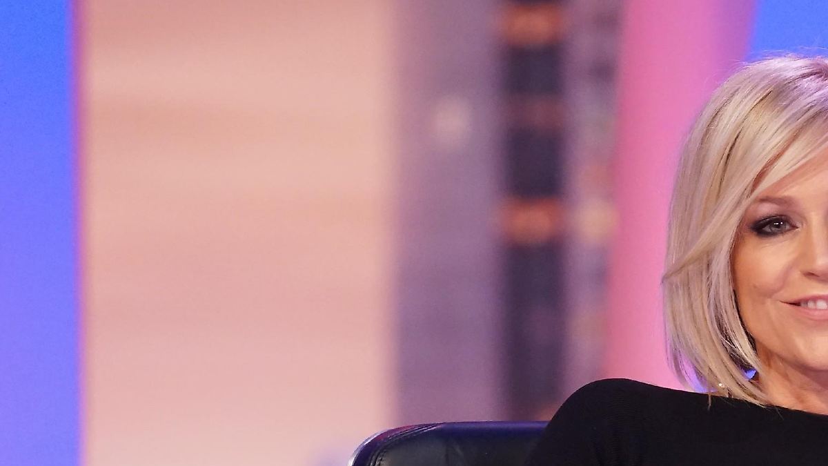 DSDS 2017: Sängerin Michelle spricht im Interview über ihren Jurorenjob