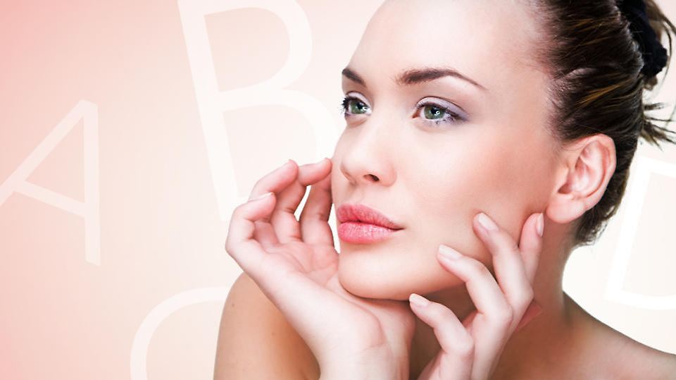 Beautylexikon: Talgdrüsen