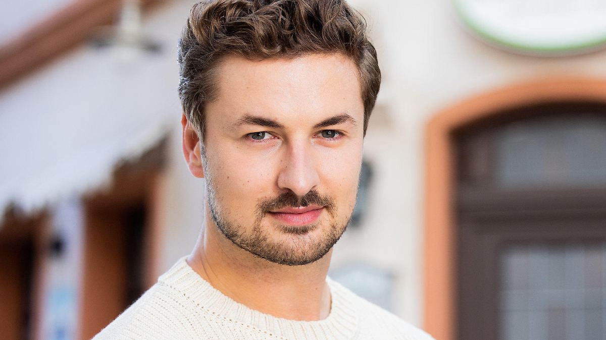 Urteil im Puschmann-Prozess: Freispruch für den mutmaßlichen Angreifer ...