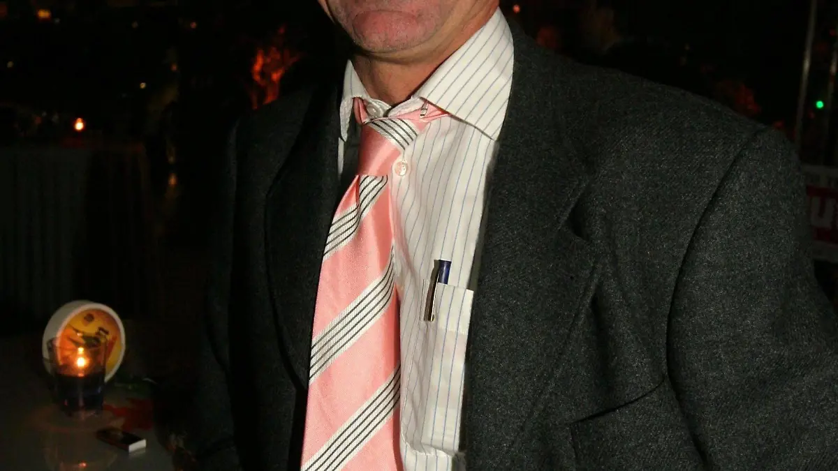 Michael Mross verliert bei Horror-Unfall auf Sri Lanka Arm und Bein