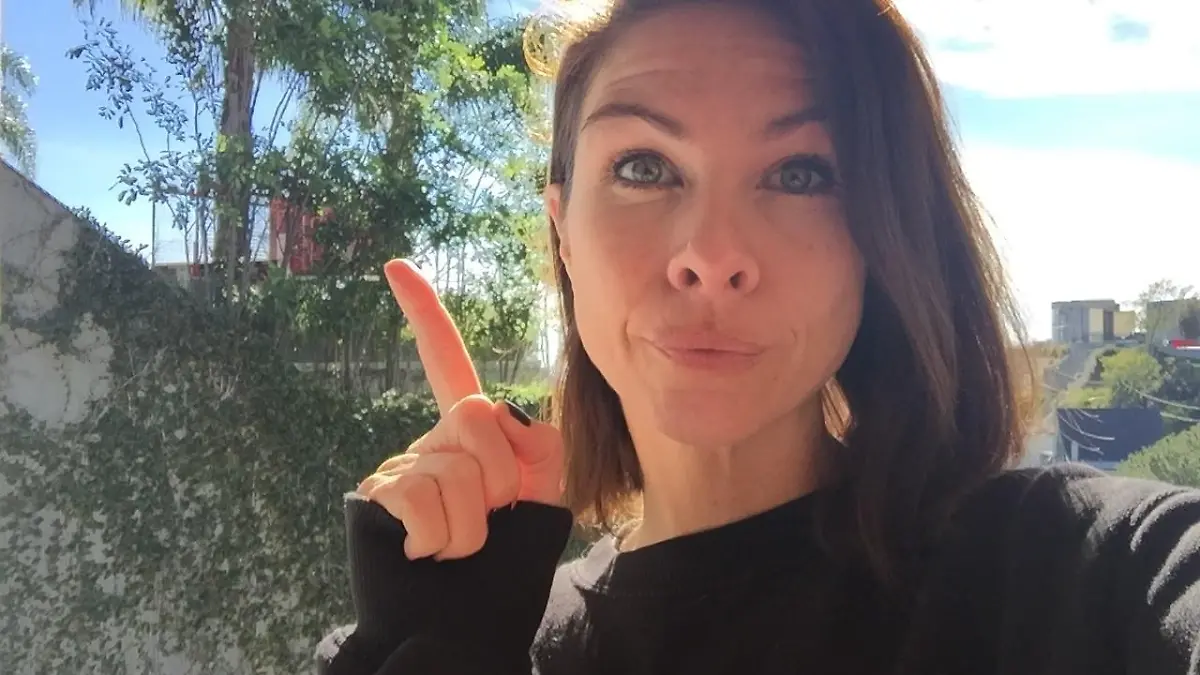 Hollywood Blog: Ein erster Blick in Jessica Biels neues Restaurant 'Au ...