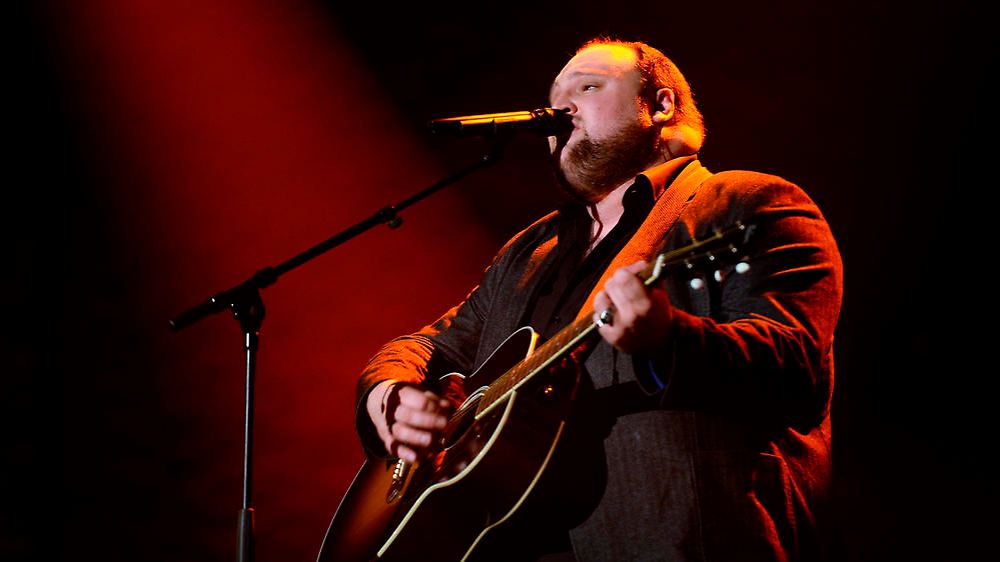 ESC-Vorentscheid: Alex Diehl ist "überglücklich" über seinen zweiten Platz