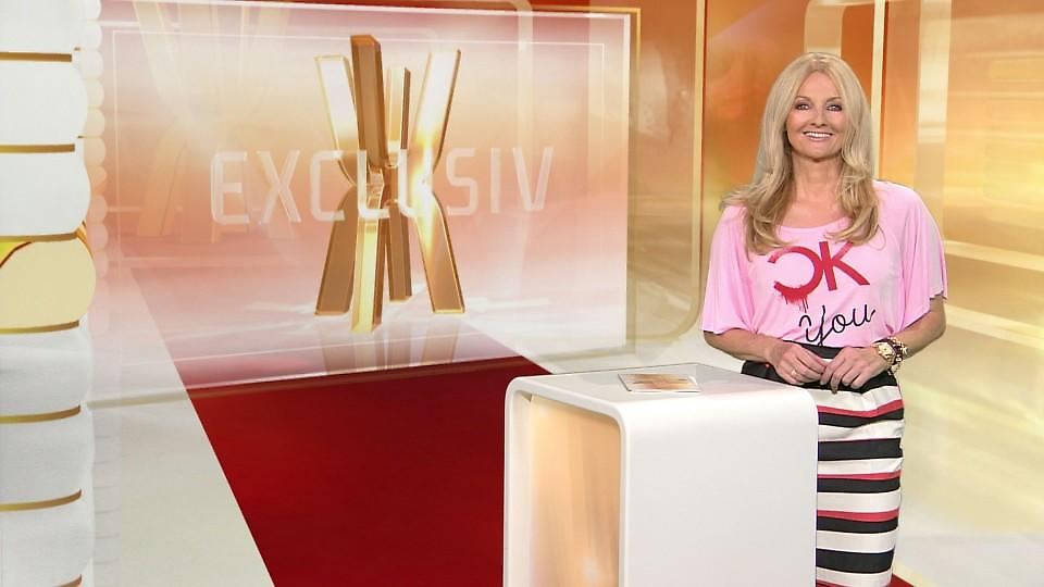 Exclusiv: Ganze Folgen sowie den RTL-Live-Stream finden Sie bei TV NOW ...