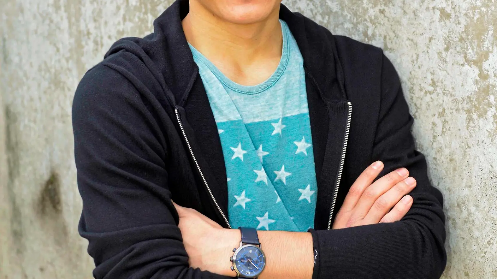 Neuzugang bei GZSZ: David Meier gibt bei "Gute Zeiten, schlechte Zeiten ...