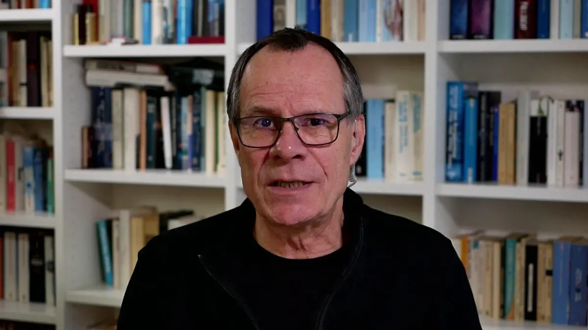 Wie viele Leopard-2-Kampfpanzer kann der Westen überhaupt liefern?