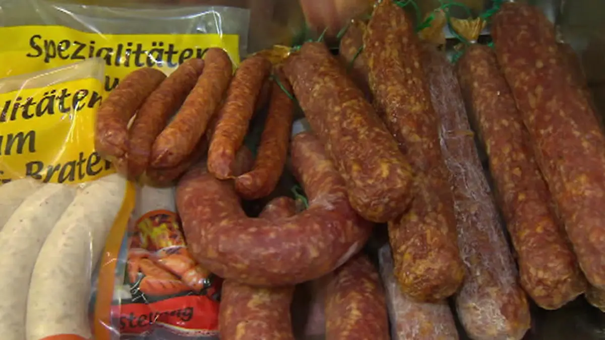 Nutella-Eis im Test: Verbraucherschützer kritisieren die „Mogelpackung ...