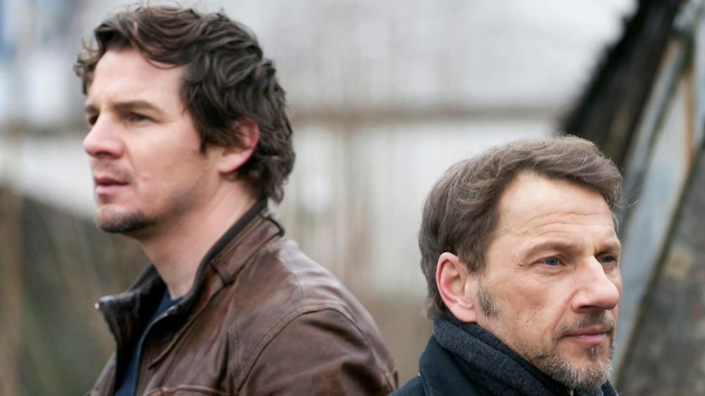 "Tatort"-Highlight aus Stuttgart: So wird der Krimi am Sonntag