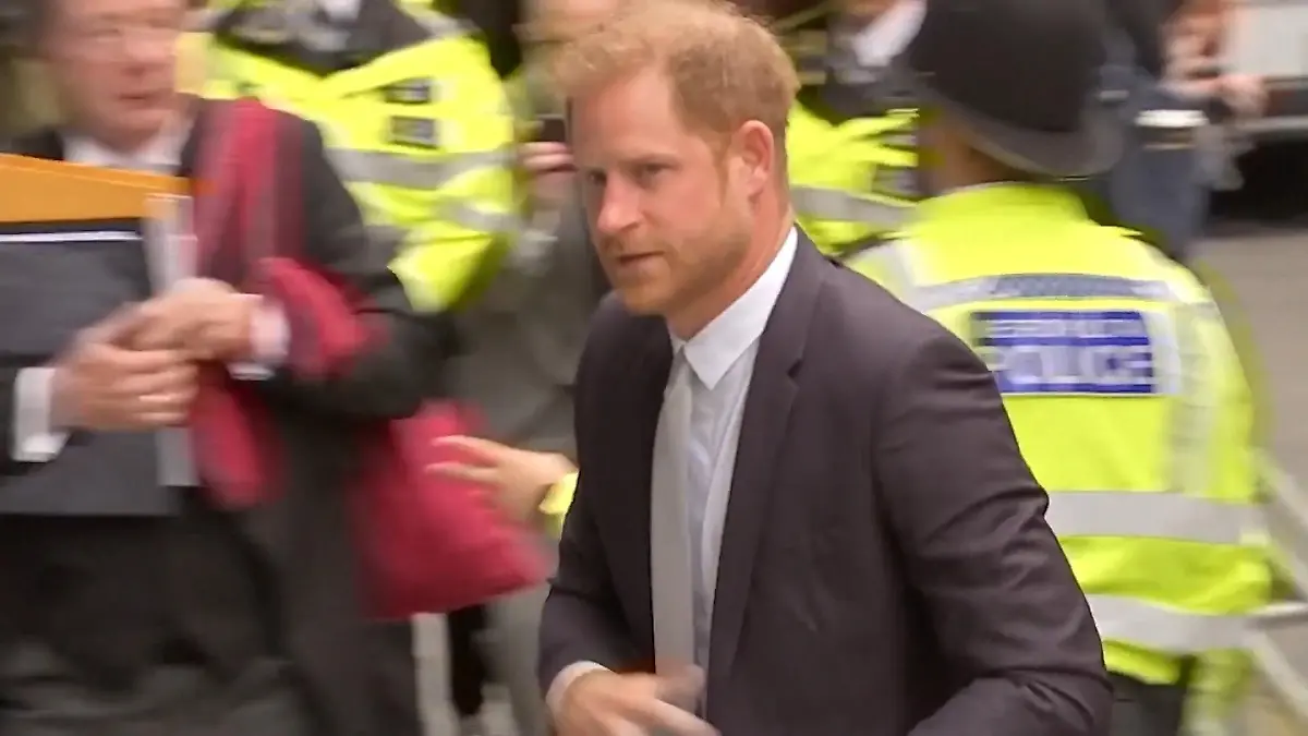 Cora Schumacher spricht offen über ihren Heilungsprozess: „Es ist harte ...