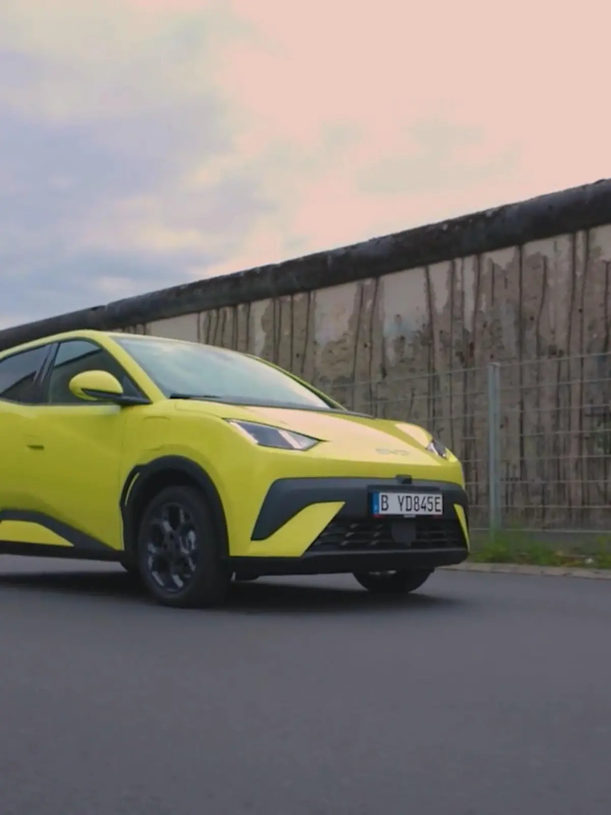 Drei harte Fälle: Die Autodoktoren im Einsatz