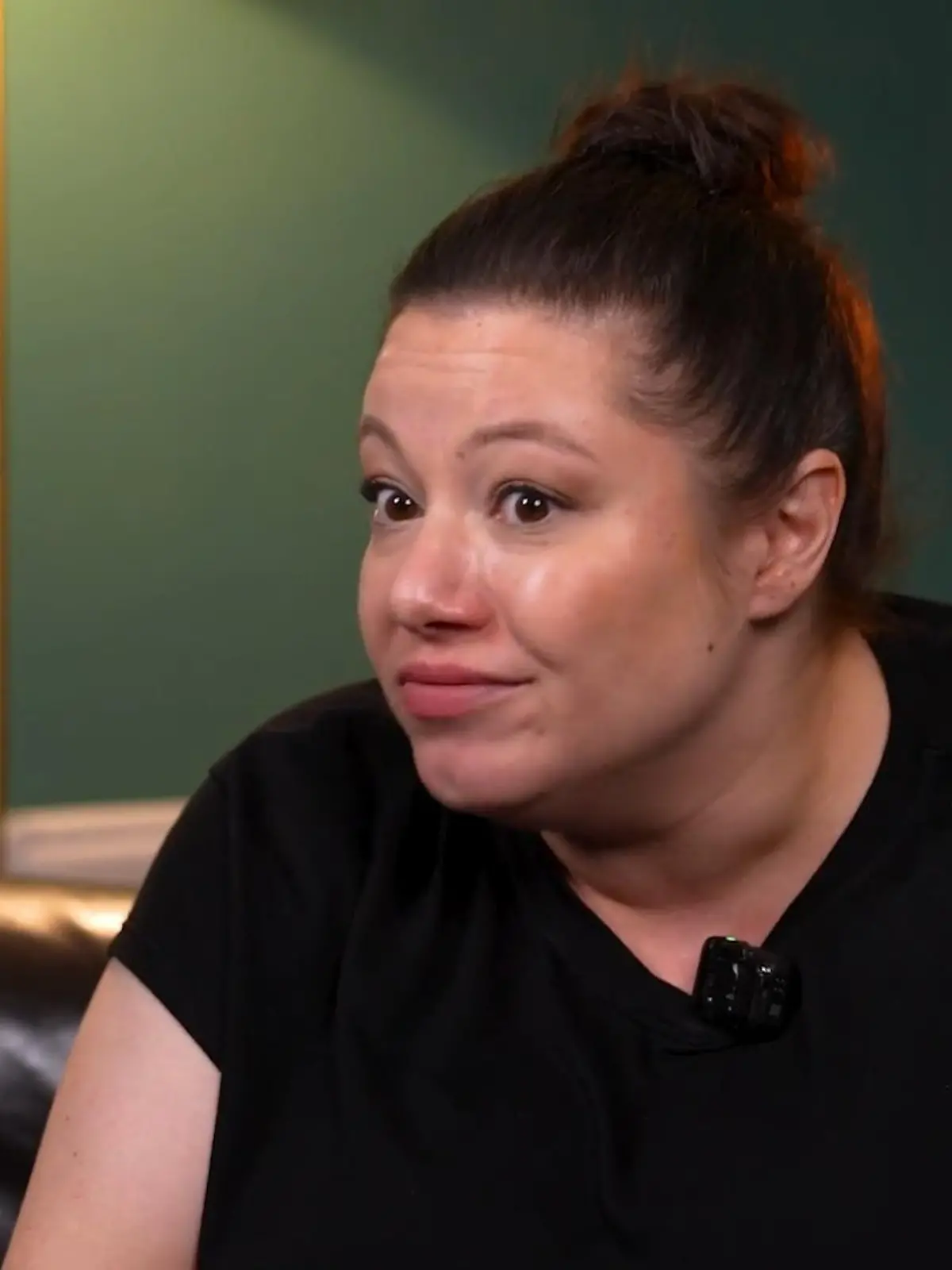 Zurück bei AWZ!: DAS hat Julia Augustin in den vier Jahren gemacht!